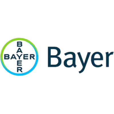 Bayer (Баер) - агрохимия